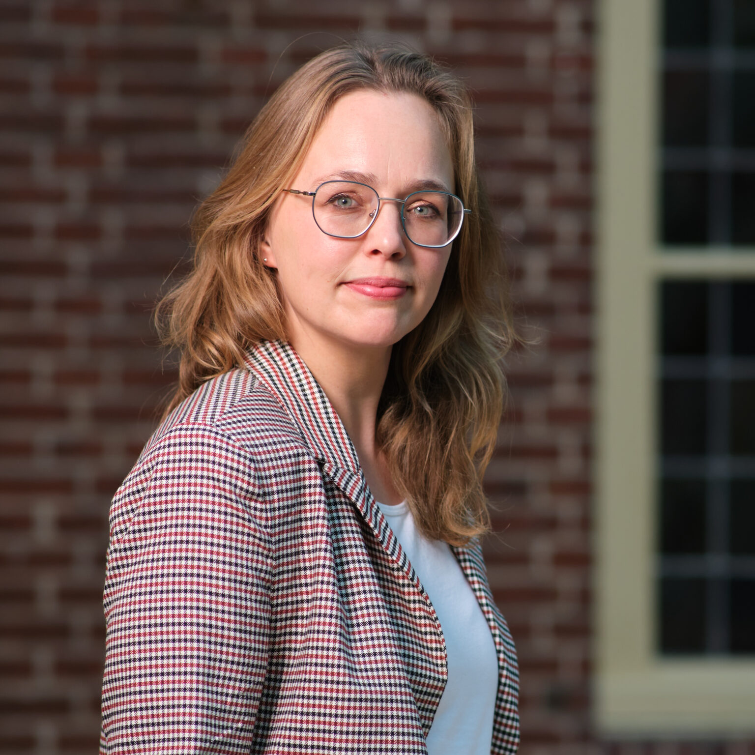 Marieke Vellinga-Beemsterboer: D66 houdt niet vast aan heilige huisjes ...