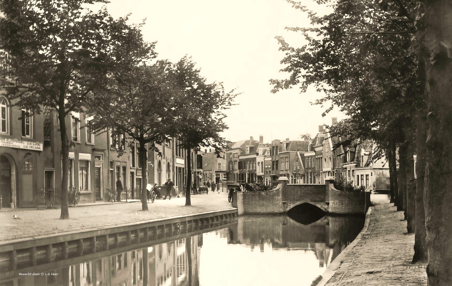 DE SNEKER SINGEL - Brekt