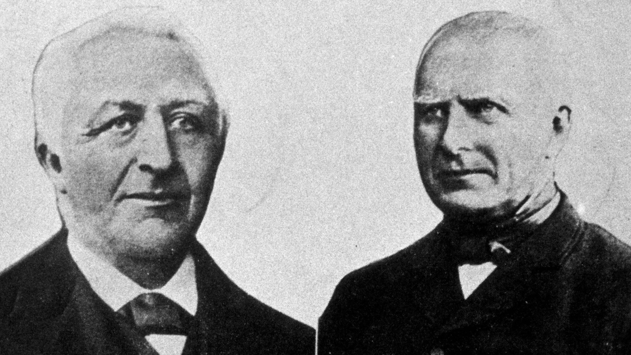 C&A SNEEK IN HISTORISCH PERSPECTIEF - Brekt