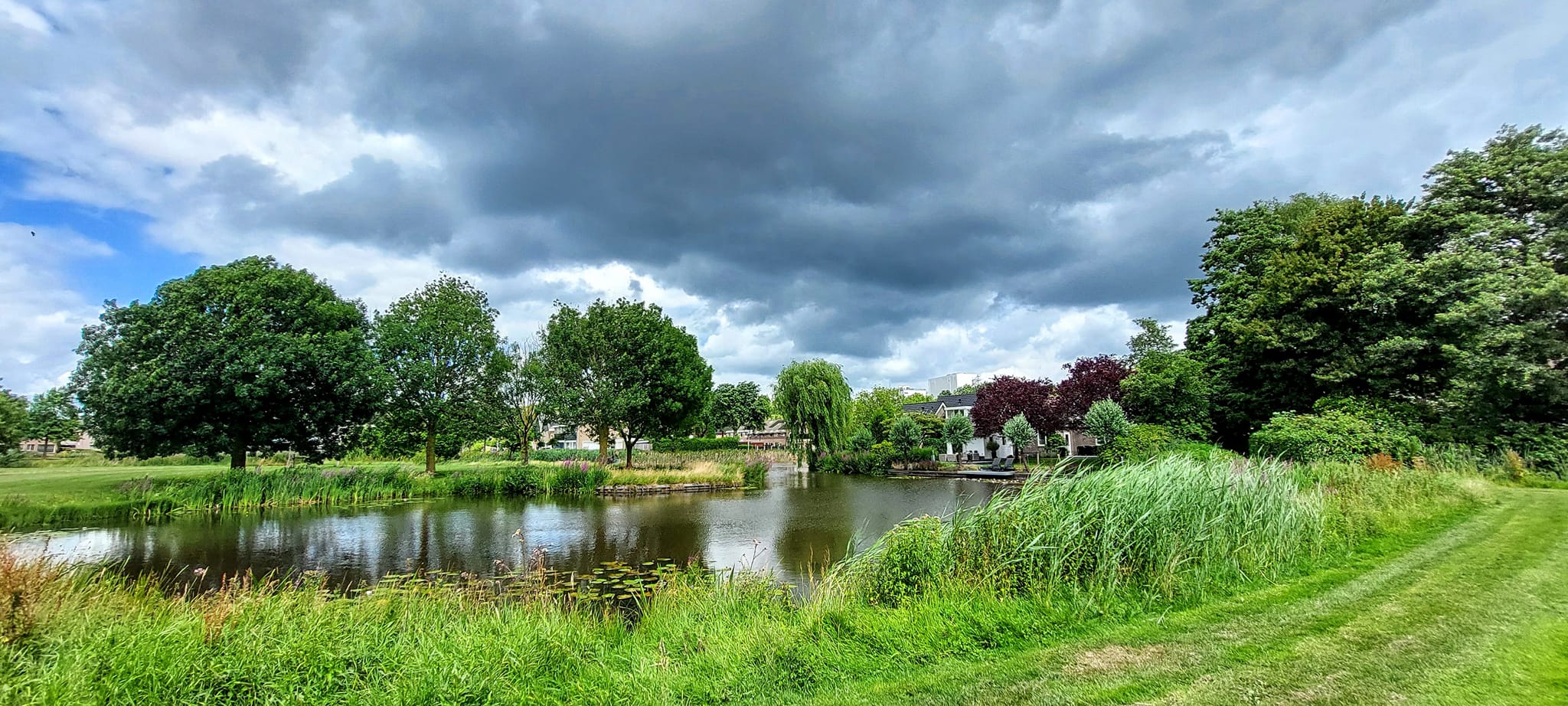 DE FOTOGALERIJ VAN GEERTJE DUINKERKEN - Brekt