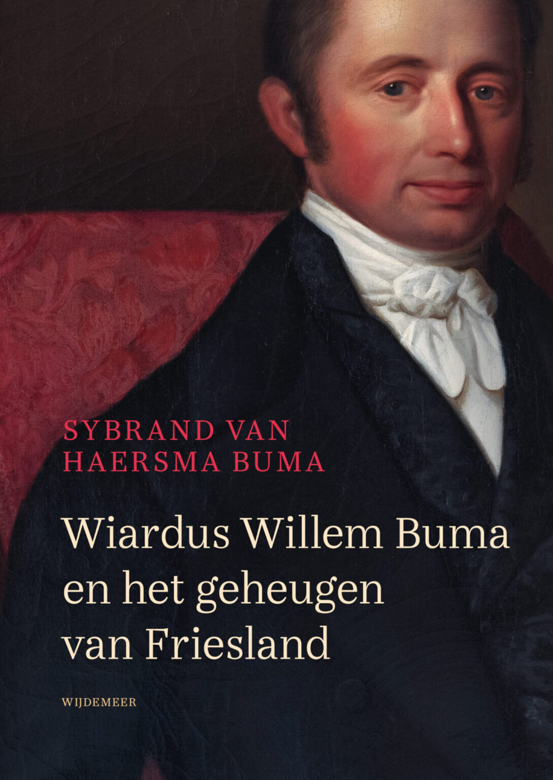 SYBRAND BUMA GENOEMD ALS NIEUWE VICEPRESIDENT RAAD VAN STATE - Brekt