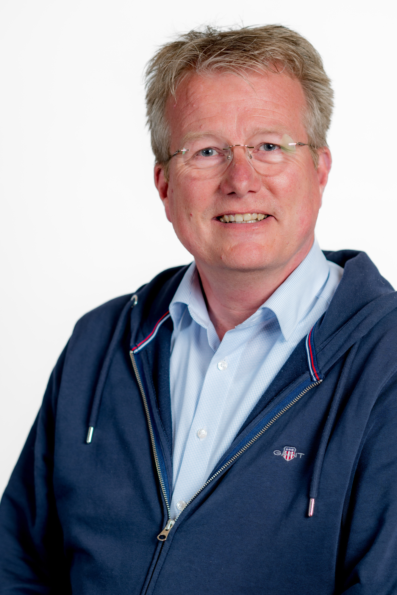 LEEUWARDEN: GroenLinks-raadslid Roger Dragstra en zijn functies - Brekt