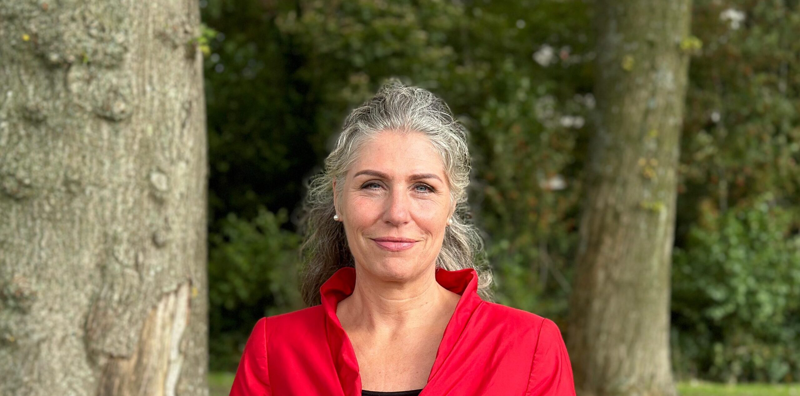 Empatec over 2024: Ontwikkelen, ambities en trots - Brekt