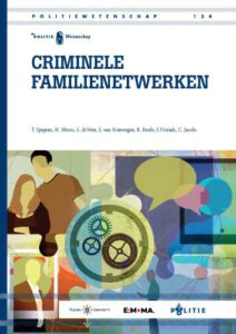 Criminele familienetwerken - Brekt