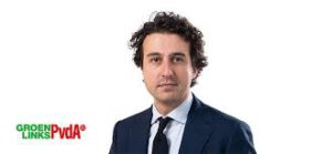Klaver haalt uit naar Heinen nu box 3-wijziging van tafel gaat ...