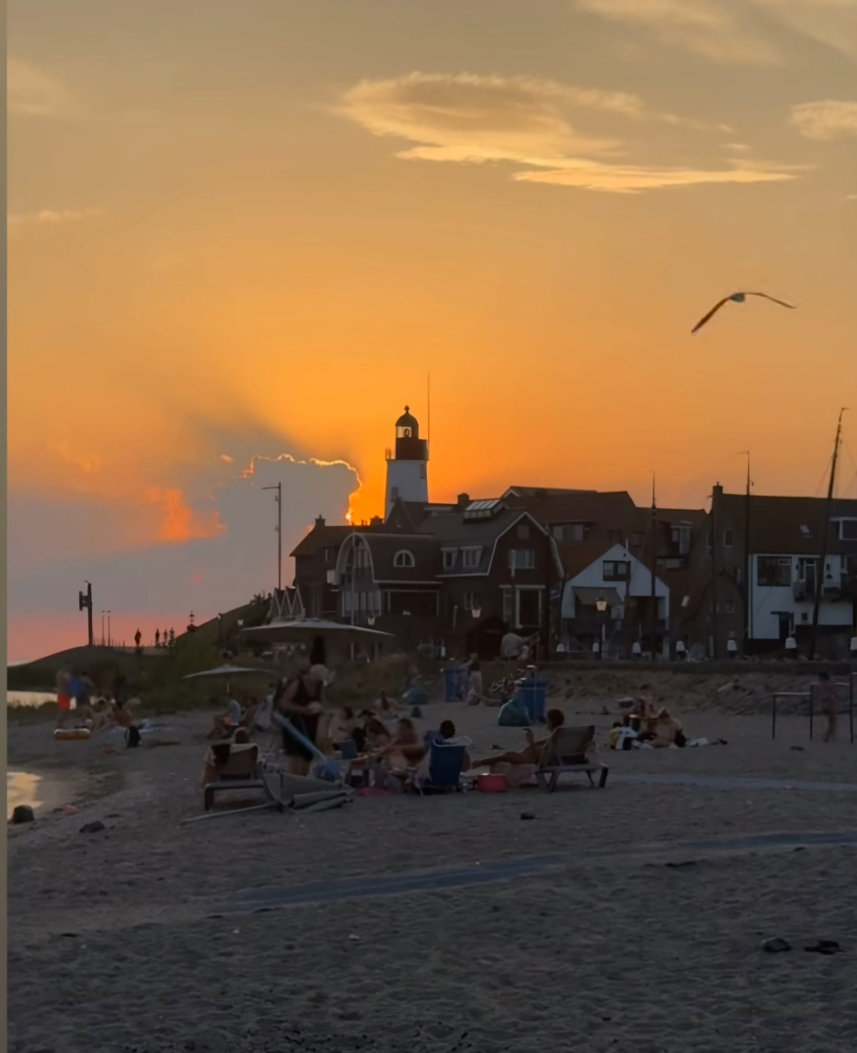 Duikers hopen verdwenen kotter UK-174 'Hendrika' te vinden - Brekt